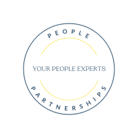 How to Actually “Hire Slow, Fire Fast” for Business Success – People ...